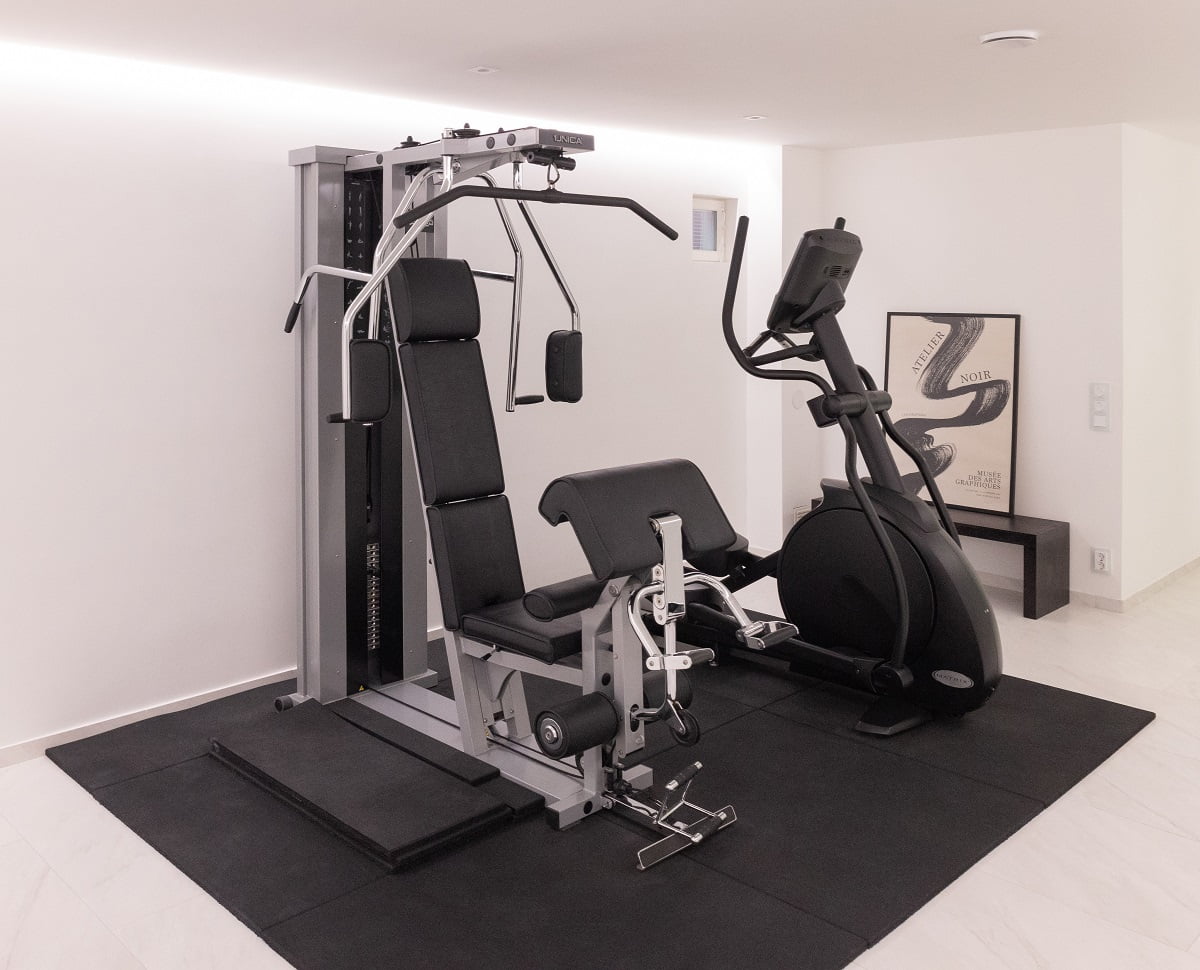 LED-nauhan teho ja sen merkitys valaistuksessa - Blog - Ledstore.fi